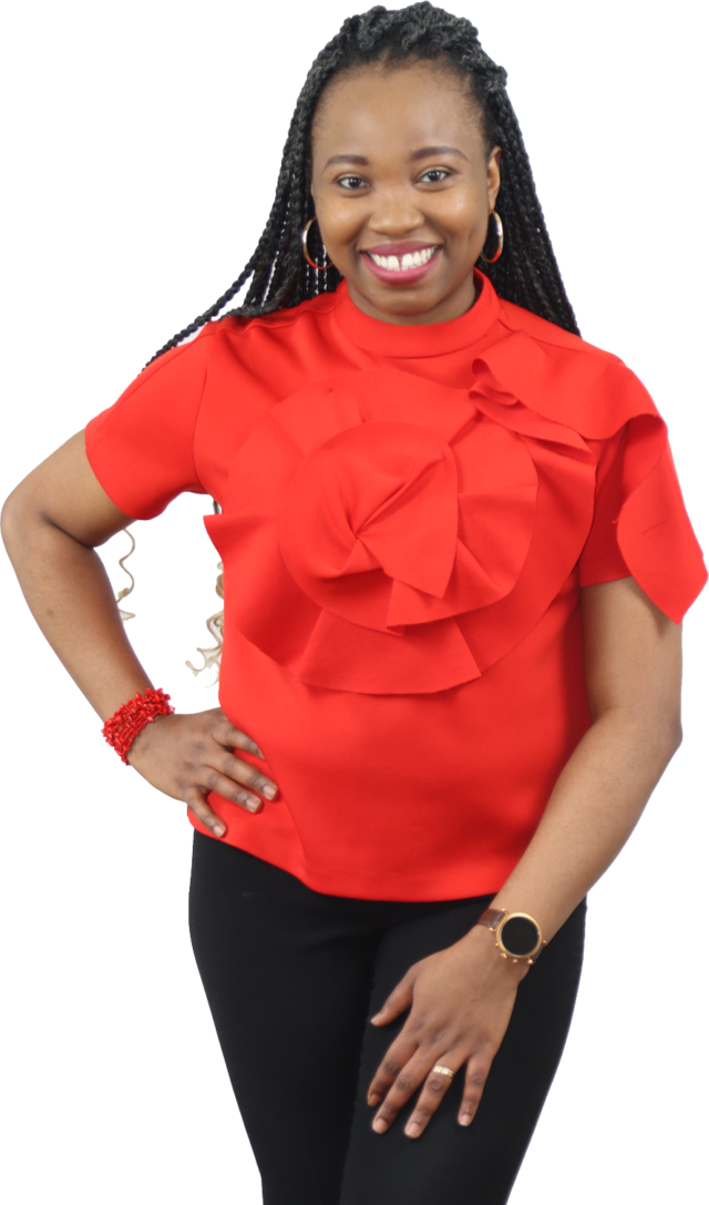 About – Dear Candidate